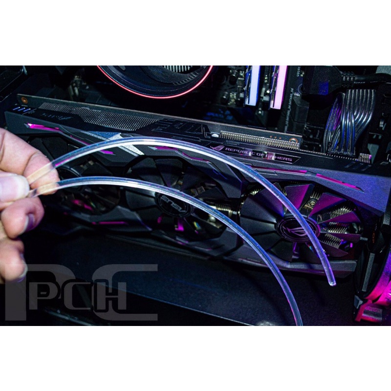 PCH PC, ร้านค้าออนไลน์ | Shopee Thailand