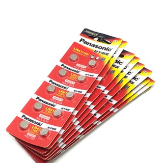 l736 battery ราคาพิเศษ | ซื้อออนไลน์ที่ Shopee ส่งฟรี*ทั่วไทย!