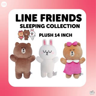 Codec.Creation, ร้านค้าออนไลน์ | Shopee Thailand