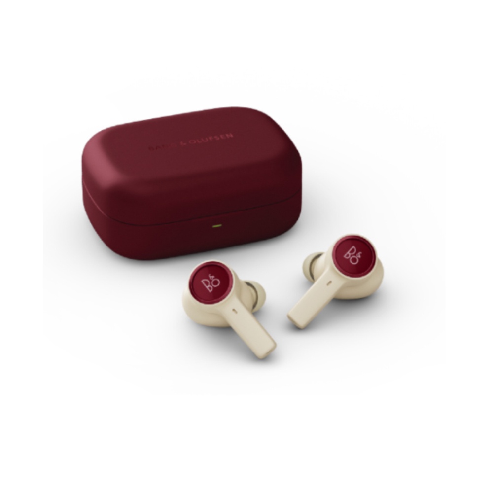 Bang Olufsen (BO) Beoplay EX หูฟังไร้สาย True Wireless Earphones หูฟัง ...