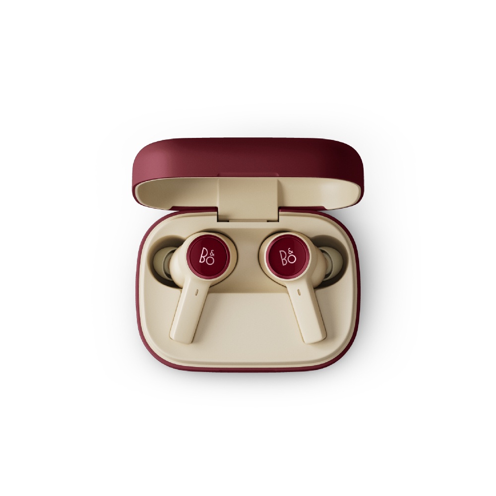 Bang Olufsen (BO) Beoplay EX หูฟังไร้สาย True Wireless Earphones หูฟัง ...