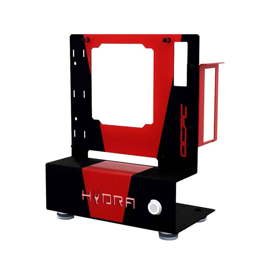 ocpc hydra ถูกที่สุด พร้อมโปรโมชั่น พ.ย. 2025 | BigGoเช็คราคาง่ายๆ