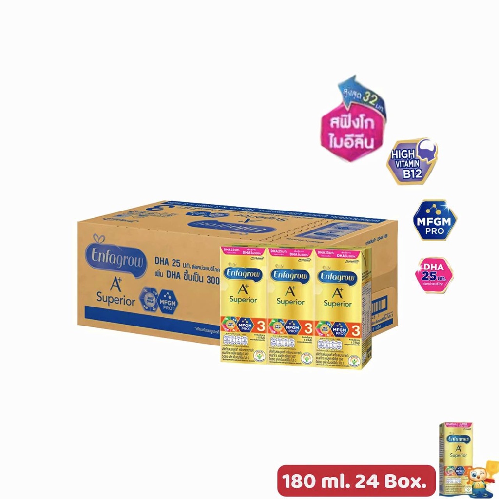 Uhtเอนฟา ถูกที่สุด พร้อมโปรโมชั่น ก.ย. 2025 | BigGoเช็คราคาง่ายๆ