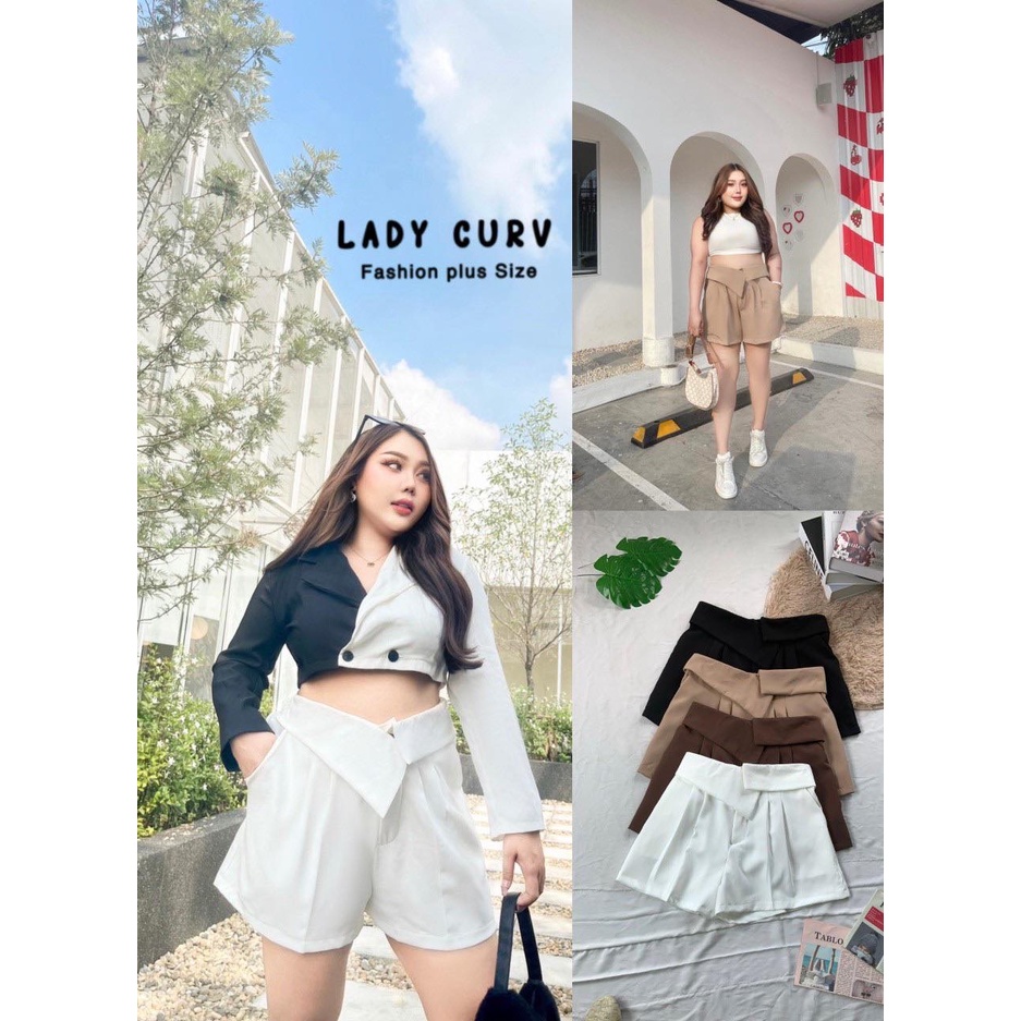 DECEMBER PLUS, ร้านค้าออนไลน์ | Shopee Thailand