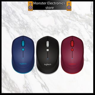 m337 ราคาพิเศษ | ซื้อออนไลน์ที่ Shopee ส่งฟรี*ทั่วไทย!