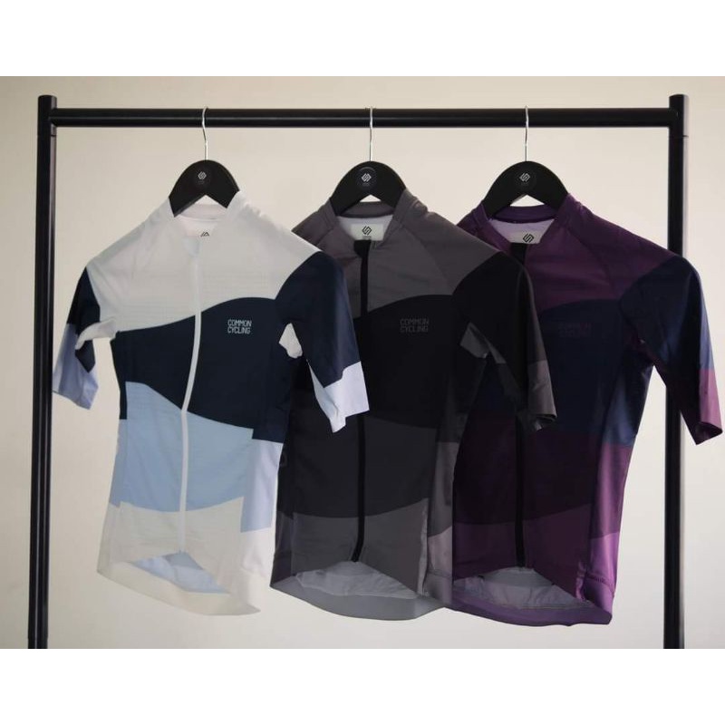 Common Cycling ถูกที่สุด พร้อมโปรโมชั่น ก.ค. 2025 | BigGoเช็คราคาง่ายๆ