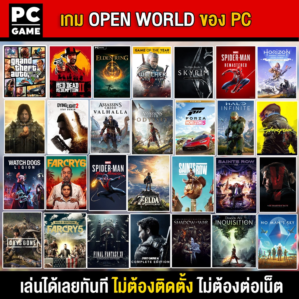 เกมเศรษฐี steam ราคาพิเศษ | ซื้อออนไลน์ที่ Shopee ส่งฟรี*ทั่วไทย!