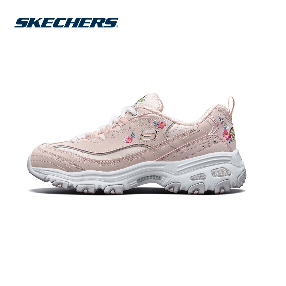 11977 ถูกที่สุด พร้อมโปรโมชั่น มี.ค. 2023|BigGoเช็คราคาง่ายๆ