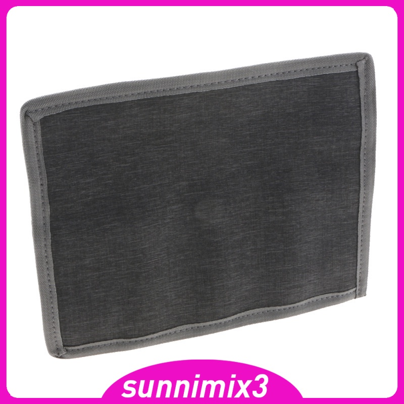 [Kayla Computing Shop] DSLR Battery Case Holder Storage Pouch for Sony ...