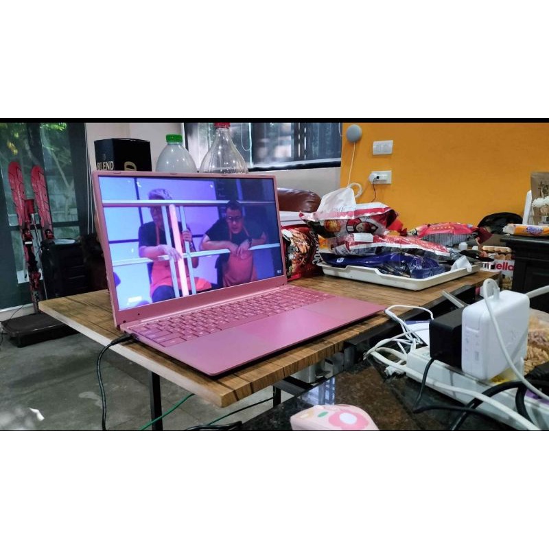 Notebook i7 256GB/8GB Ram | Shopee Thailand