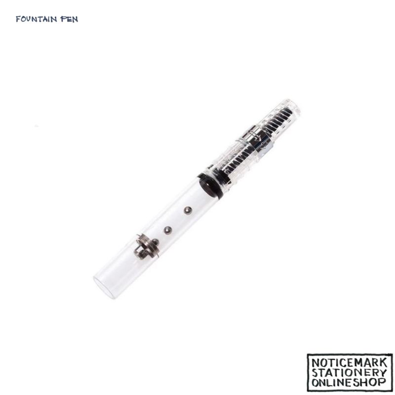 Pilot CON-40 Fountain Pen Converter | Shopee Thailand