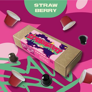 Kate & Kim Coffee Roasters, ร้านค้าออนไลน์ | Shopee Thailand