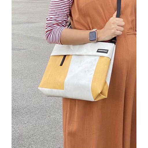 FREITAG LOU F553 ส่งฟรี - khaizkung - ThaiPick