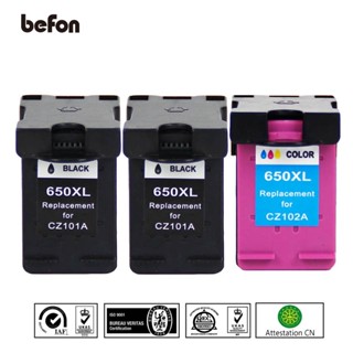 hp deskjet 2645 ราคาพิเศษ | ซื้อออนไลน์ที่ Shopee ส่งฟรี*ทั่วไทย!