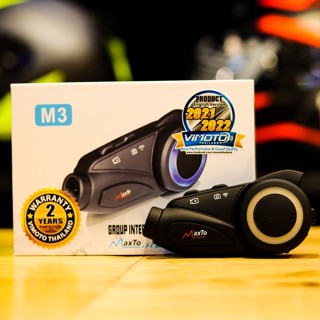 BEST helmet หมวกกันน็อค สาย 1, ร้านค้าออนไลน์ | Shopee Thailand