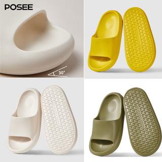 รองเท้า posee ของแท้ ราคาพิเศษ | ซื้อออนไลน์ที่ Shopee ส่งฟรี*ทั่วไทย!