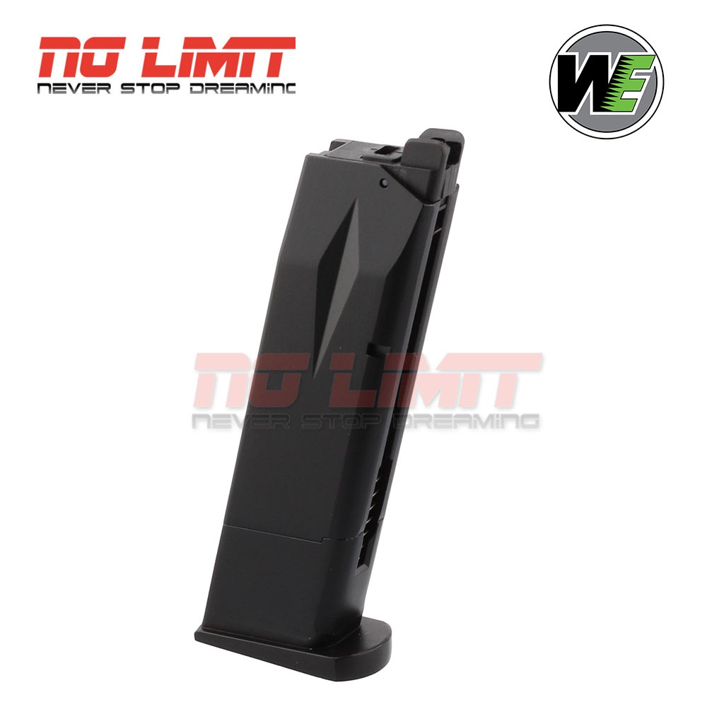 p226 ราคาพิเศษ | ซื้อออนไลน์ที่ Shopee ส่งฟรี*ทั่วไทย!