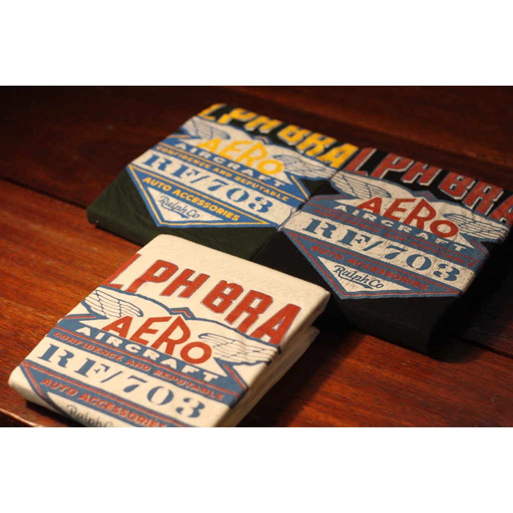 Ralph Brand, ร้านค้าออนไลน์ | Shopee Thailand