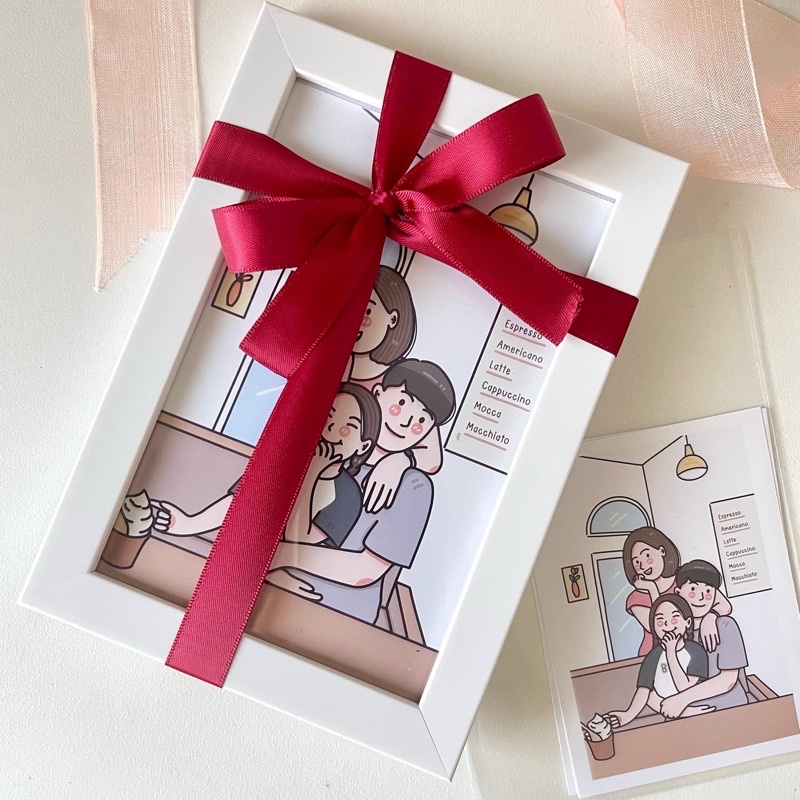 neni.draw, ร้านค้าออนไลน์ | Shopee Thailand