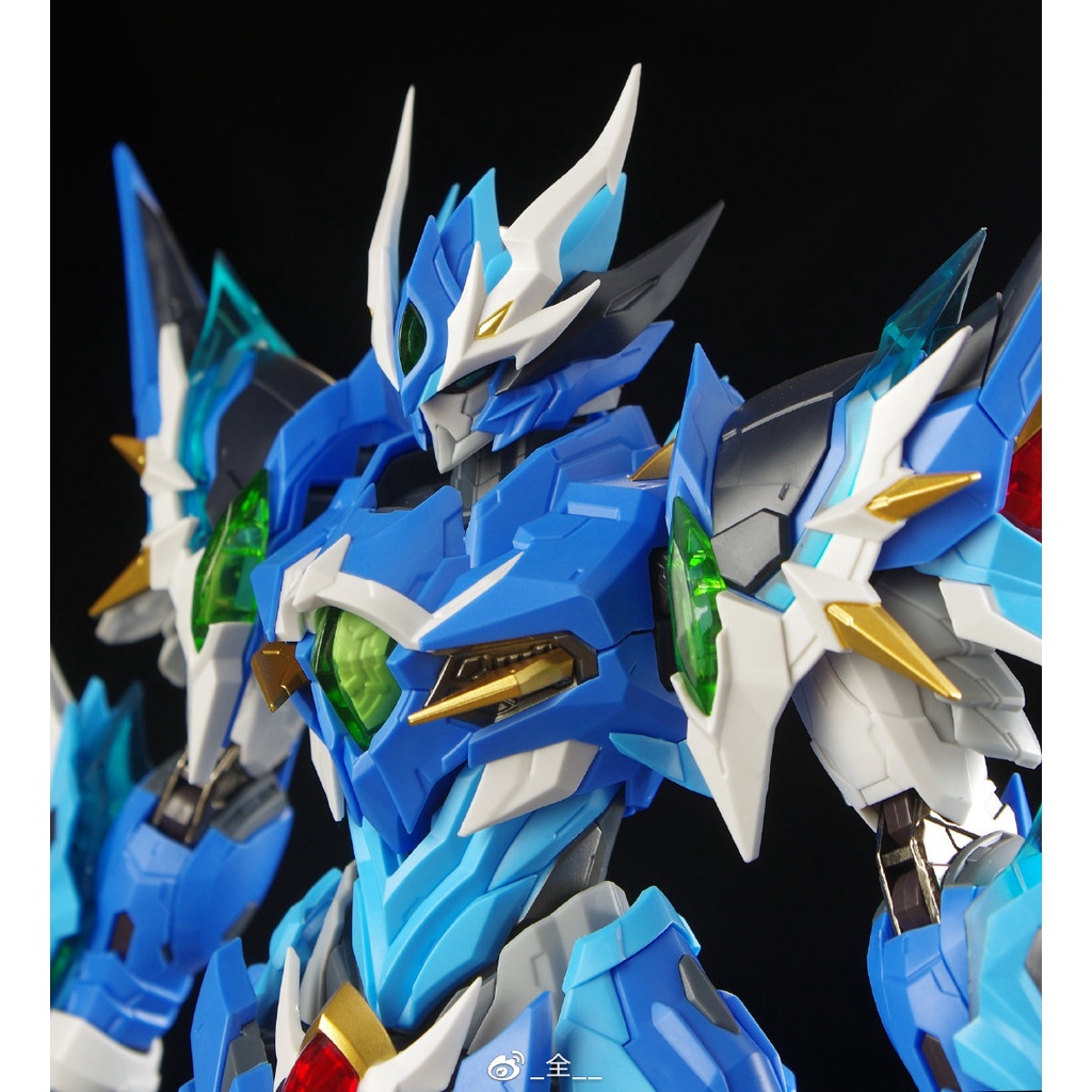 Motor Nuclear MG 1100 MNP-XH03 AOBING - pudamshop - ThaiPick