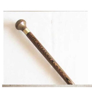 saw collection ราคาพิเศษ | ซื้อออนไลน์ที่ Shopee ส่งฟรี*ทั่วไทย!