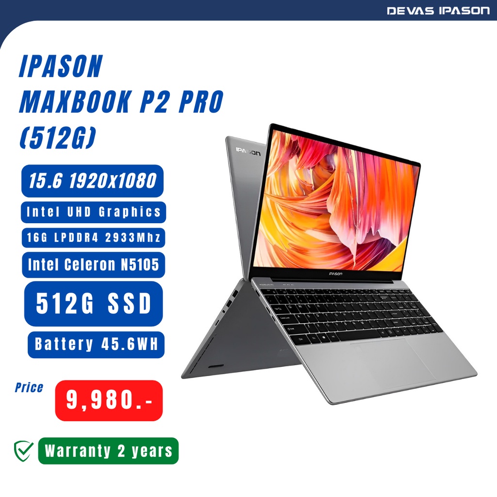 macbook air2012 ราคาพิเศษ | ซื้อออนไลน์ที่ Shopee ส่งฟรี*ทั่วไทย!