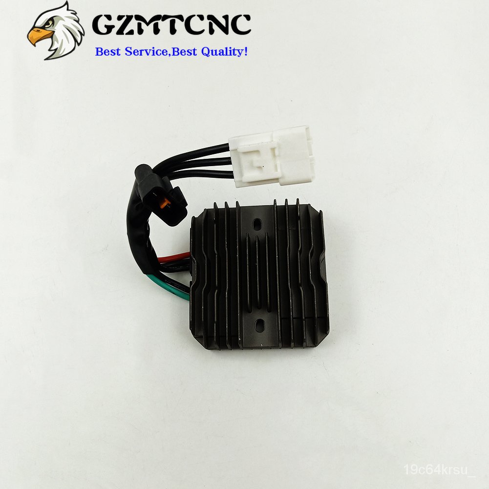 lymoto MOTOR Ignition for Suzuki AN650 BURGMAN AN 650 03-10 Boulevard ...