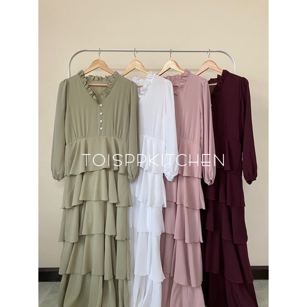 layer ขนม ถูกที่สุด พร้อมโปรโมชั่น ธ.ค. 2025 | BigGoเช็คราคาง่ายๆ