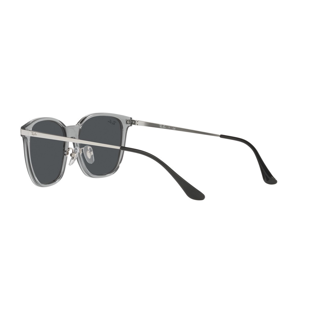 RAY-BAN - - RB4333D -Sunglasses - rayban.th - ThaiPick