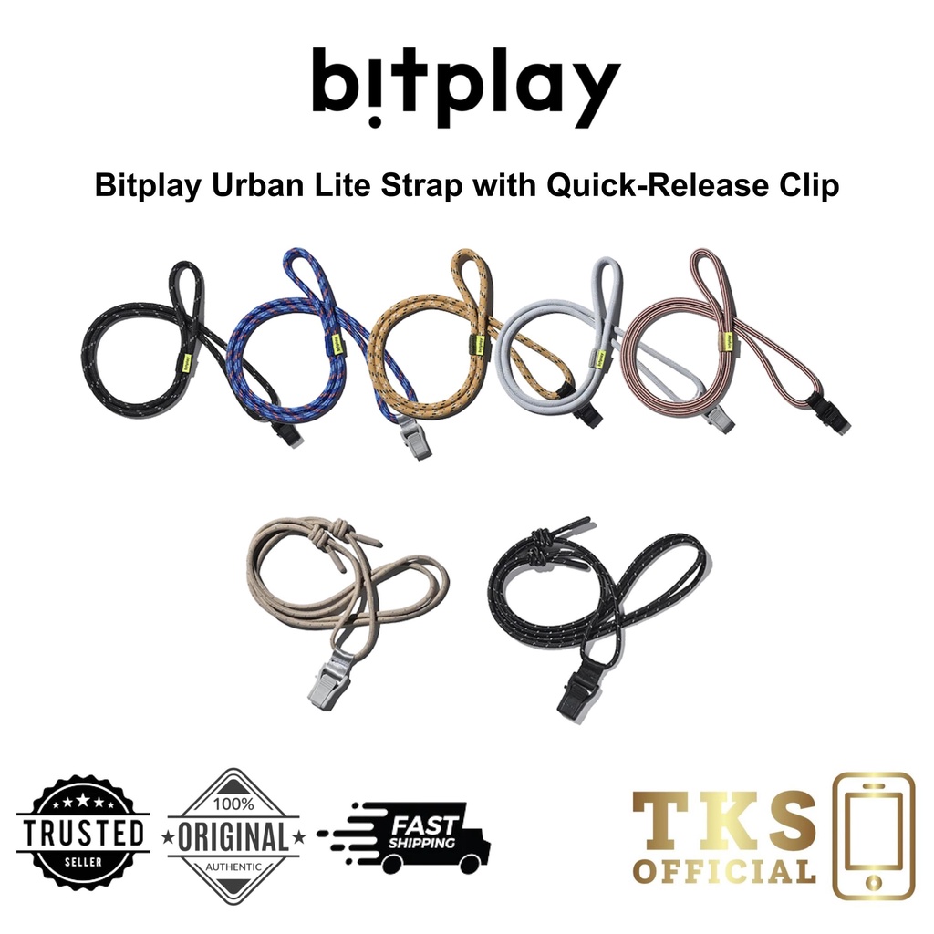 Bitplay ถูกที่สุด พร้อมโปรโมชั่น พ.ย. 2023|BigGoเช็คราคาง่ายๆ