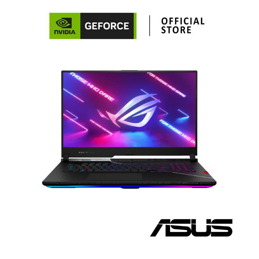 asus rog2 ราคาพิเศษ | ซื้อออนไลน์ที่ Shopee ส่งฟรี*ทั่วไทย!