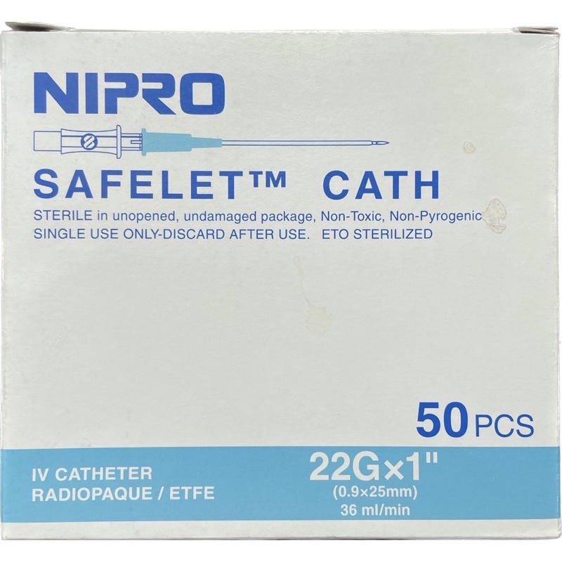 Medicut ถูกที่สุด พร้อมโปรโมชั่น มิ.ย 2023|BigGoเช็คราคาง่ายๆ