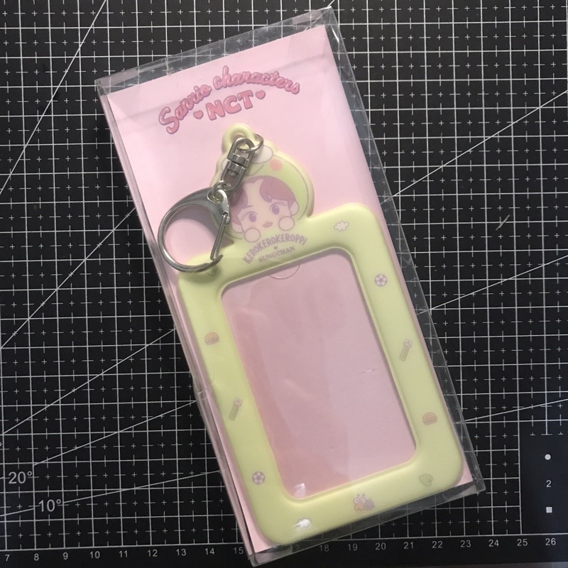 Cahol ถูกที่สุด พร้อมโปรโมชั่น ก.ย. 2023|BigGoเช็คราคาง่ายๆ