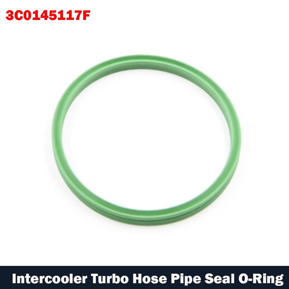 3c0145117f 1j0145117g 1j0145117m 1j0145117l Intercooler Turbocharger ...