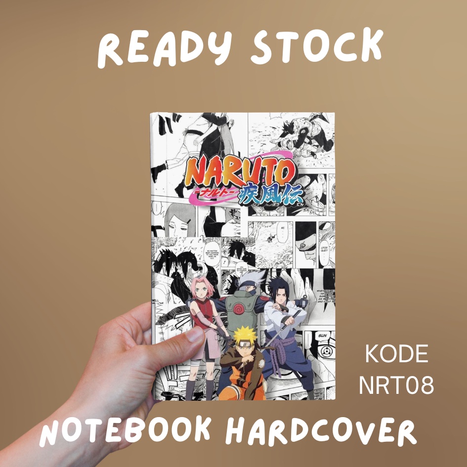 totoro book ถูกที่สุด พร้อมโปรโมชั่น ม.ค. 2025|BigGoเช็คราคาง่ายๆ