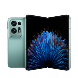 OPPO FIND N2 / OPPO FIND N2 Flip Fold Phone Snapdragon 8+gen1 original ...