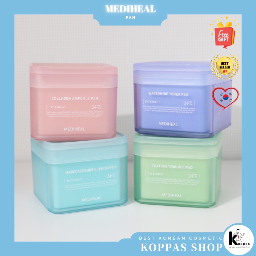 Koppas Shop, ร้านค้าออนไลน์ | Shopee Thailand