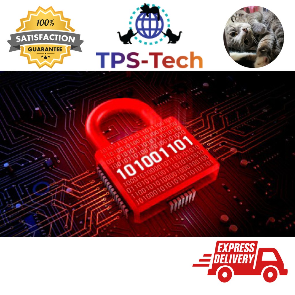 [COURSE] - [NEW] Information Security Masterclass Course : Zero to Hero ...