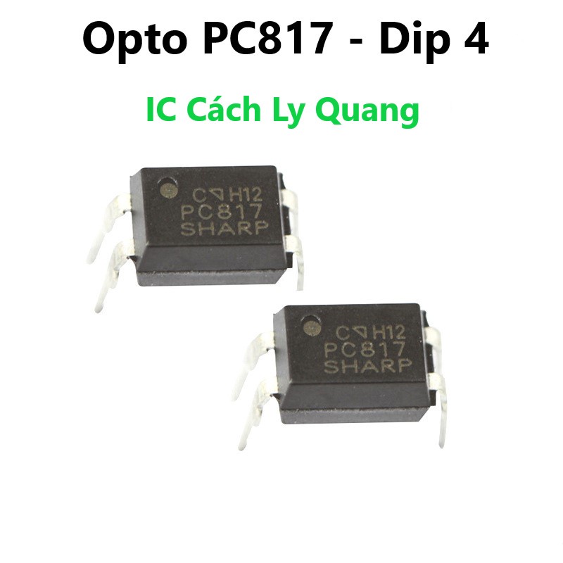 opto-isolator ถูกที่สุด พร้อมโปรโมชั่น พ.ย. 2024|BigGoเช็คราคาง่ายๆ