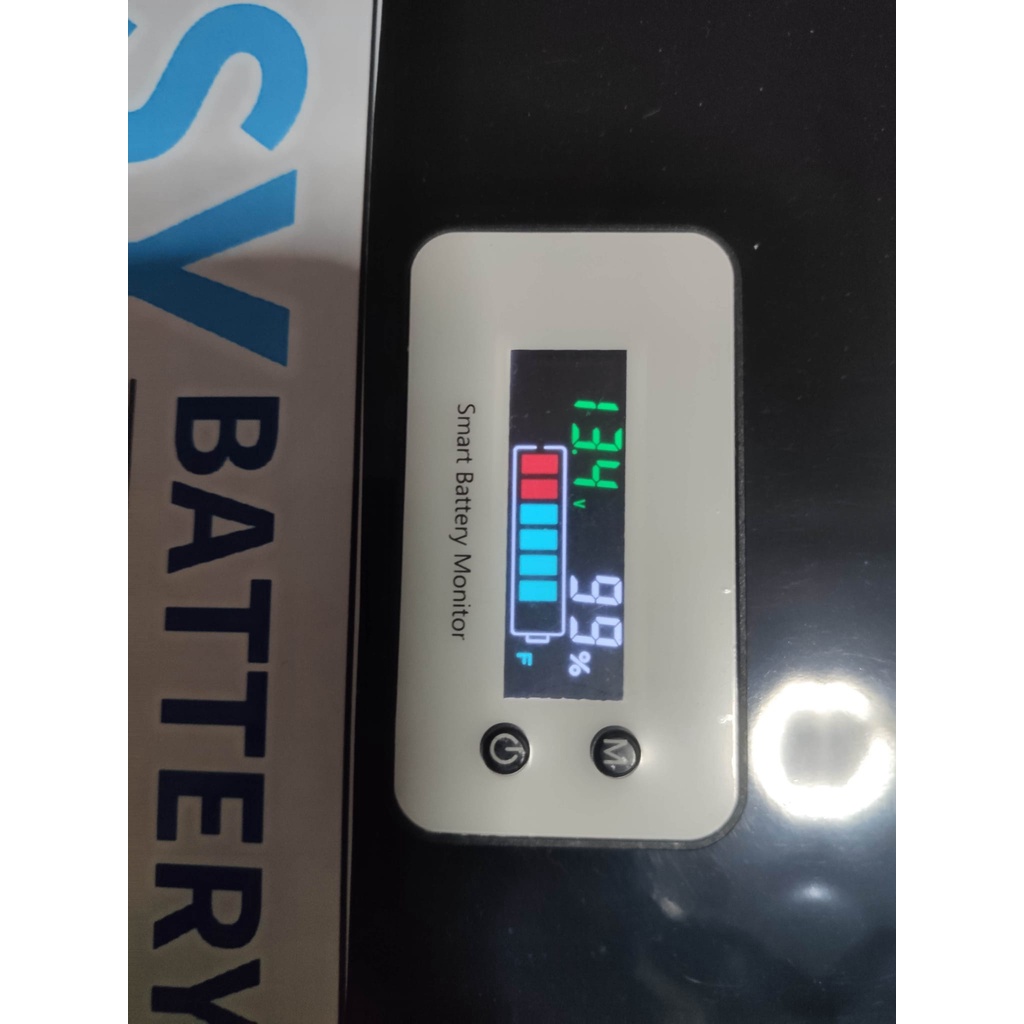 แบตเตอรี่ LiFePO4 12V 30Ah และ 45 Ah for UPS Solar cell มี BMS จ่าย ...