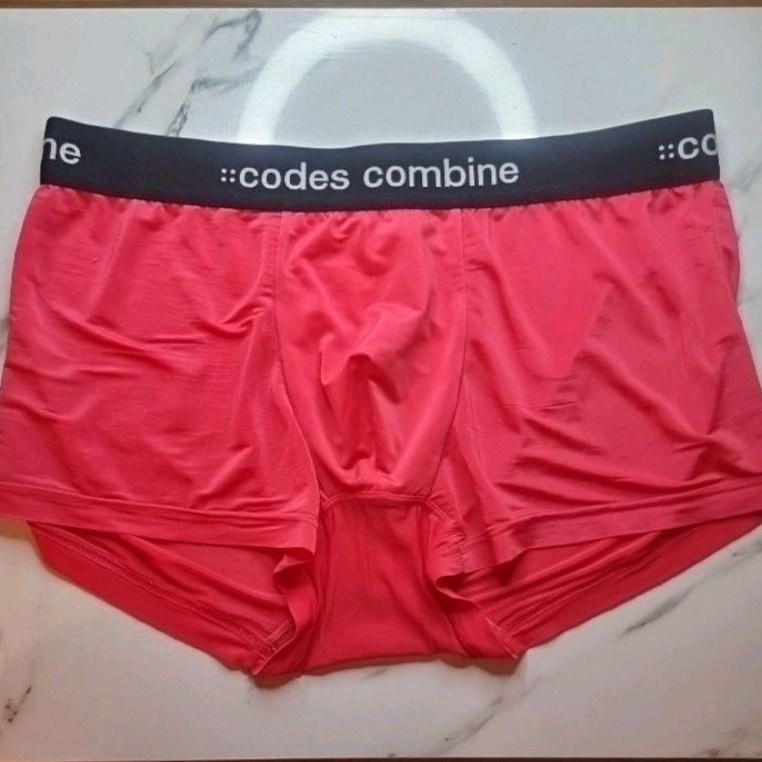 Codes ถูกที่สุด พร้อมโปรโมชั่น พ.ค. 2024|BigGoเช็คราคาง่ายๆ