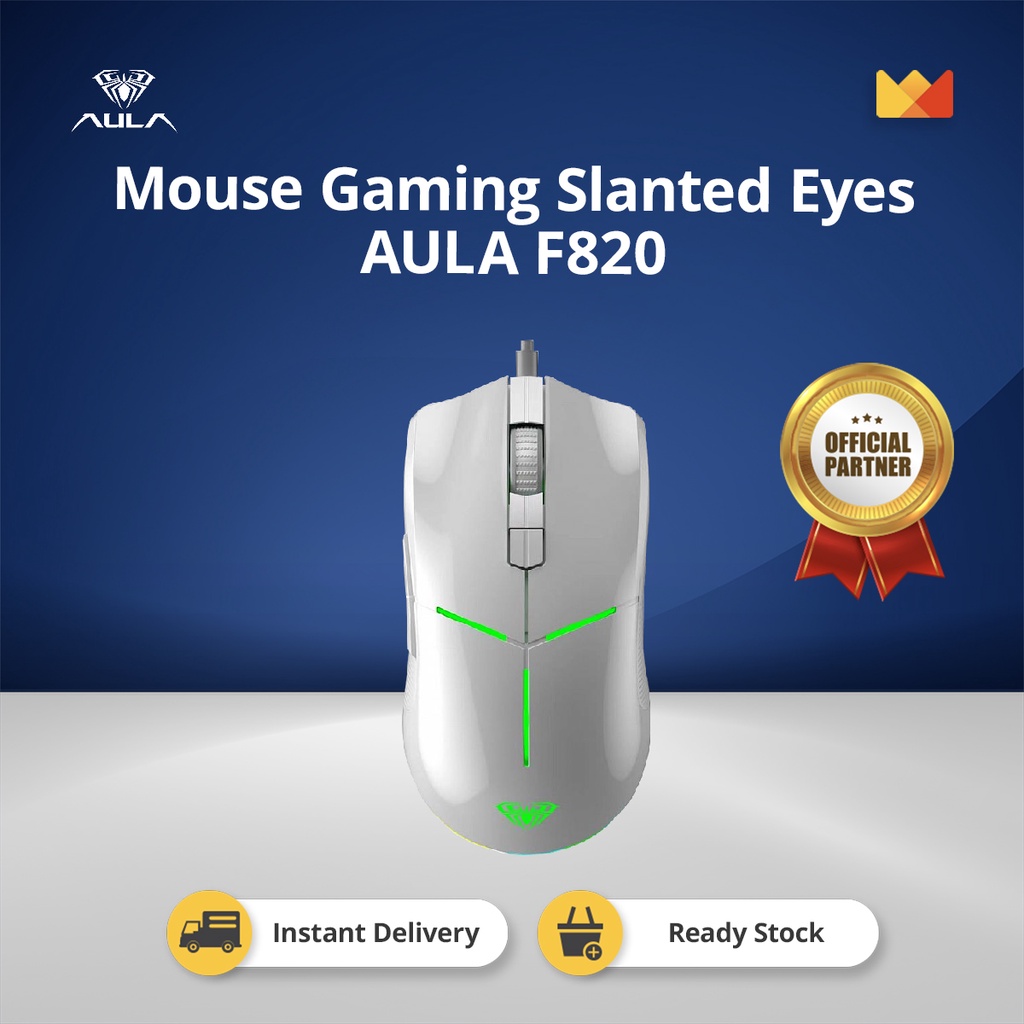 Aula F820 ถูกที่สุด พร้อมโปรโมชั่น ส.ค. 2023|BigGoเช็คราคาง่ายๆ