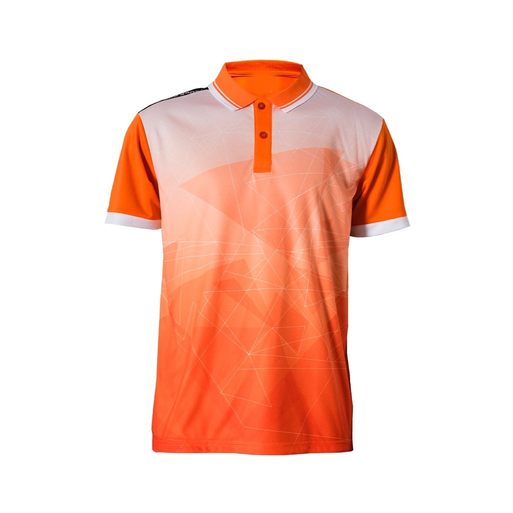 j9006 ถูกที่สุด พร้อมโปรโมชั่น ต.ค. 2024|BigGoเช็คราคาง่ายๆ