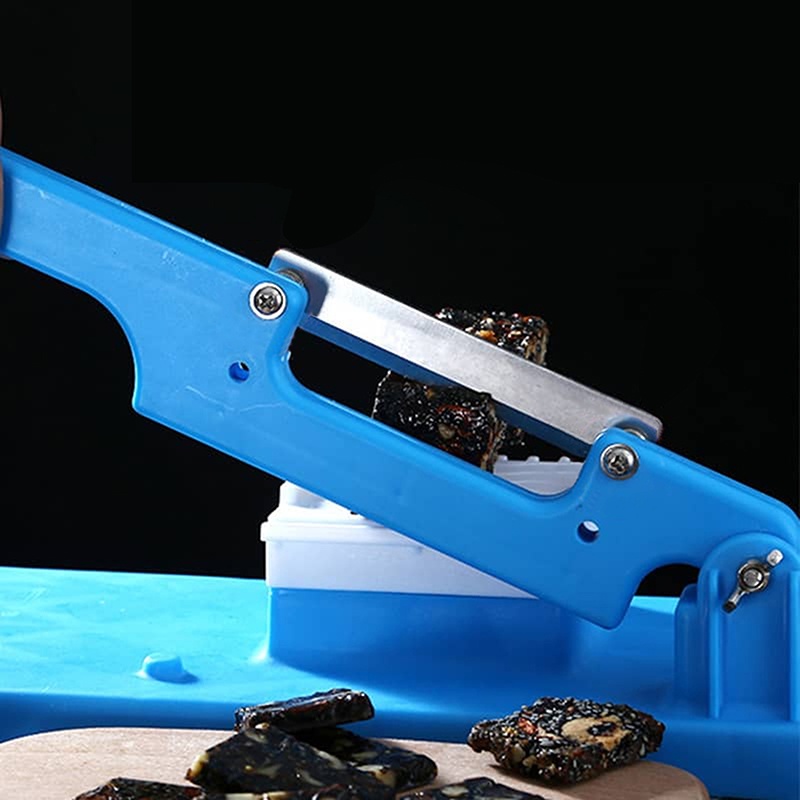 Multifunctional Table Slicer Frozen Meat Cutting Machine Beef Herb ...