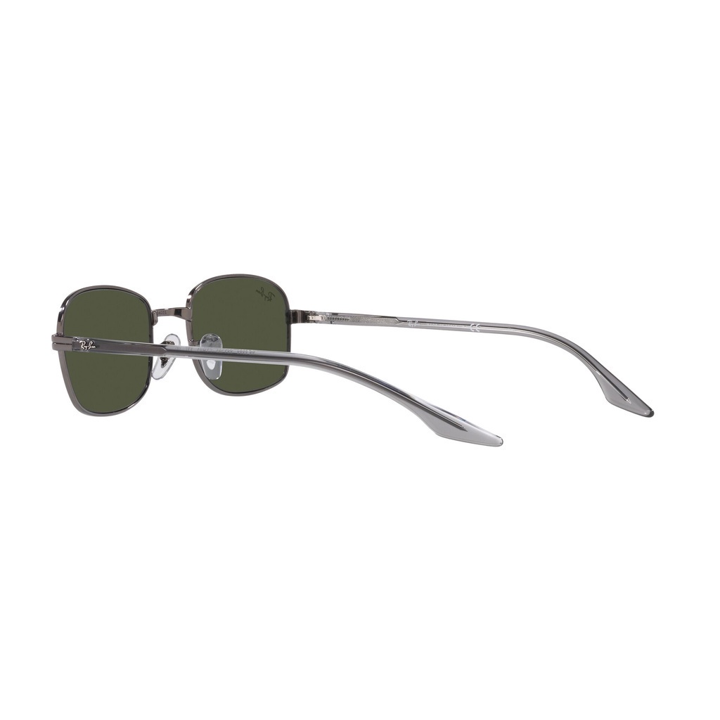 RAY-BAN - - RB3690 00431 -Sunglasses - rayban.th - ThaiPick