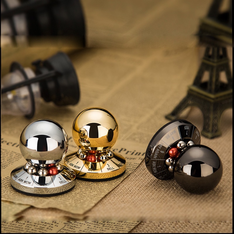 Decision Ball ถูกที่สุด พร้อมโปรโมชั่น มี.ค. 2023|BigGoเช็คราคาง่ายๆ