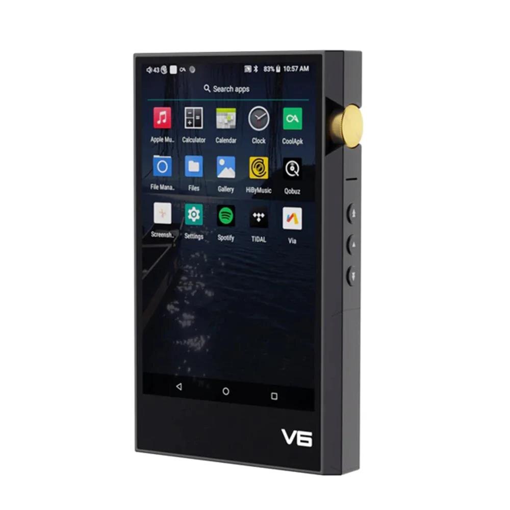 TIDAL ราคาพิเศษ | ซื้อออนไลน์ที่ Shopee ส่งฟรี*ทั่วไทย!