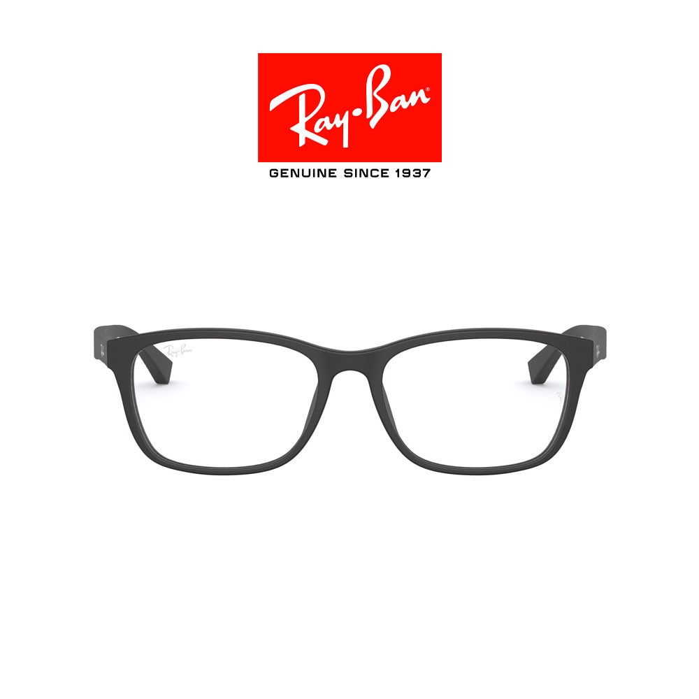 Ray-Ban - RX5315D 2477 size 53 แว่นสายตา | Shopee Thailand