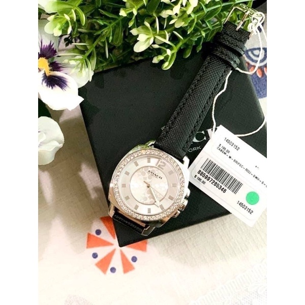 14503152 ถูกที่สุด พร้อมโปรโมชั่น พ.ย. 2024|BigGoเช็คราคาง่ายๆ