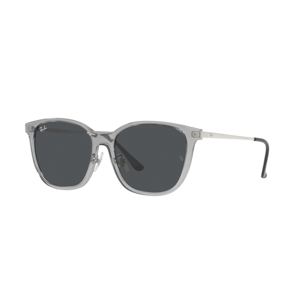 RAY-BAN - - RB4333D -Sunglasses - rayban.th - ThaiPick